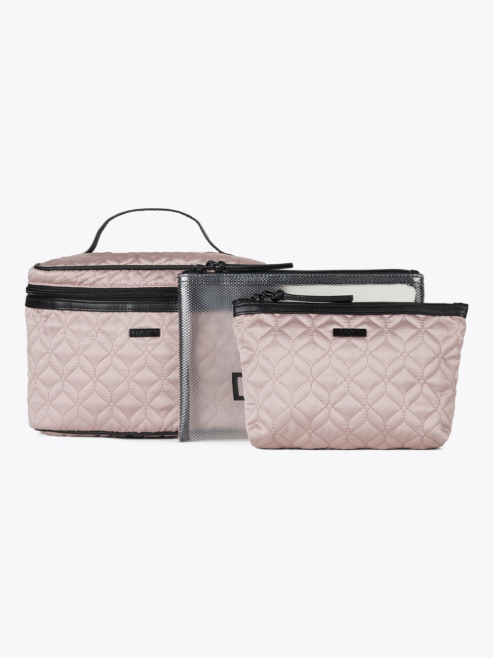 Day Et Day GW RE-Q Nest Set - Rosa | Getinspired.no