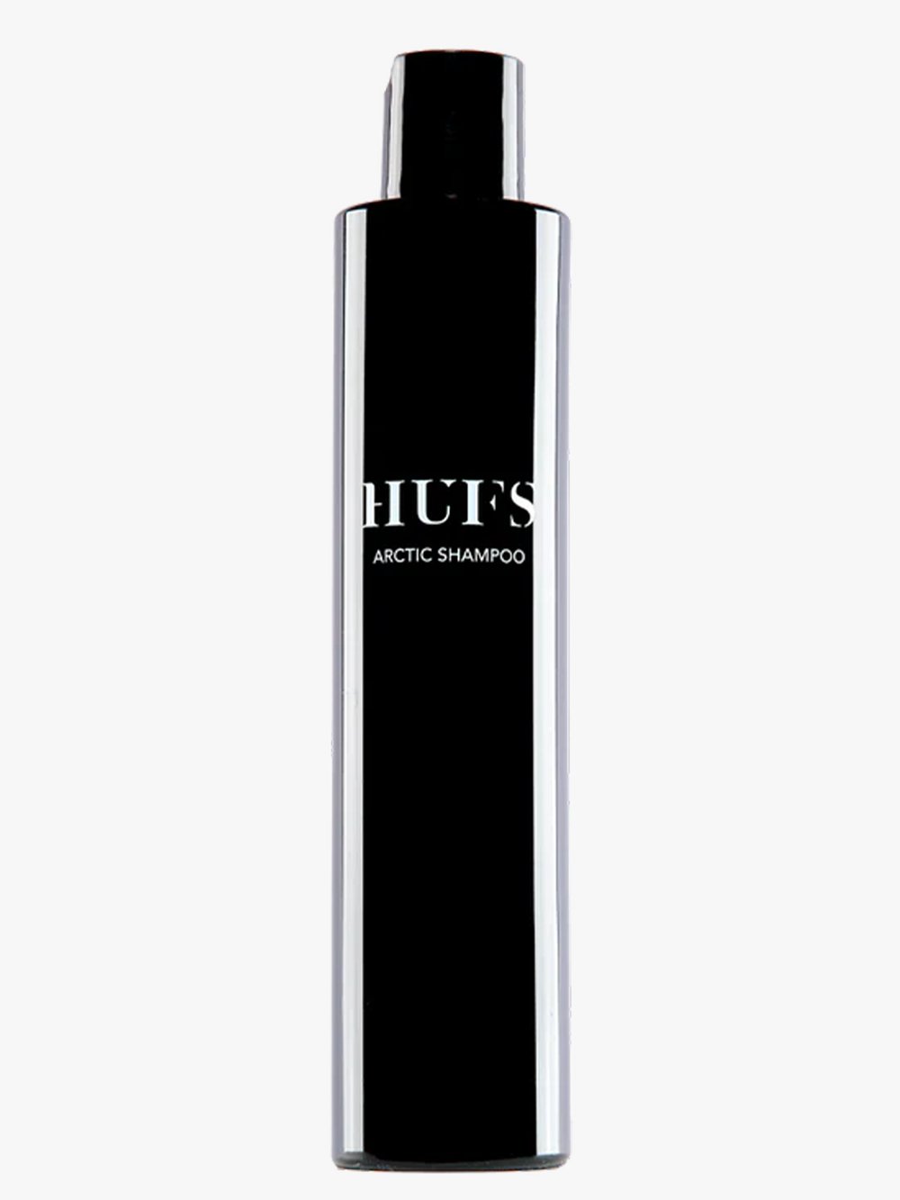 HUFS Arctic Shampoo 250 ml | Getinspired.no