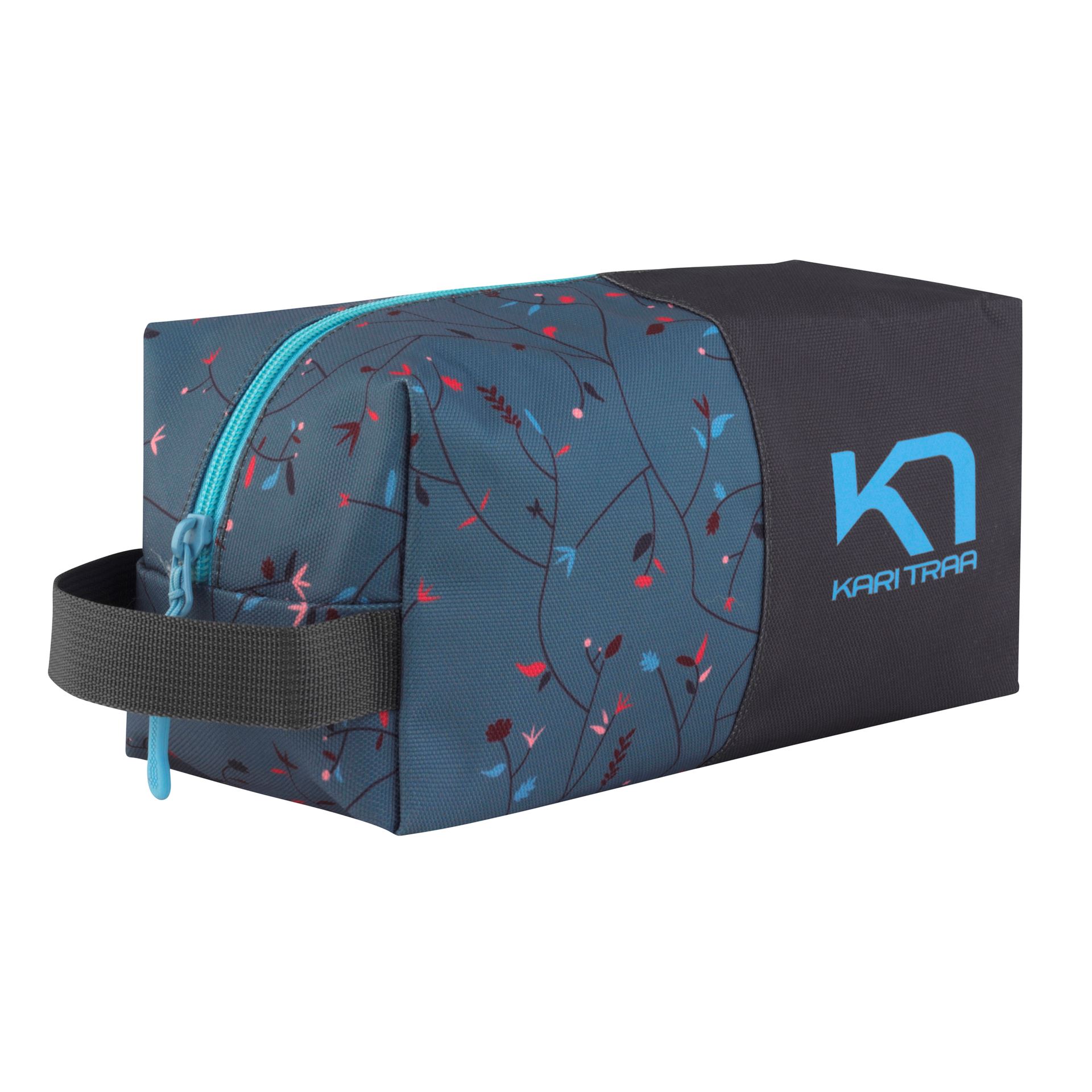 KARI TRAA Traa Toiletry Bag | Getinspired.no