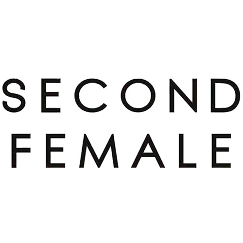 Second Female Logo Top 100 Female Footballers Of 2022: 50 41 – The