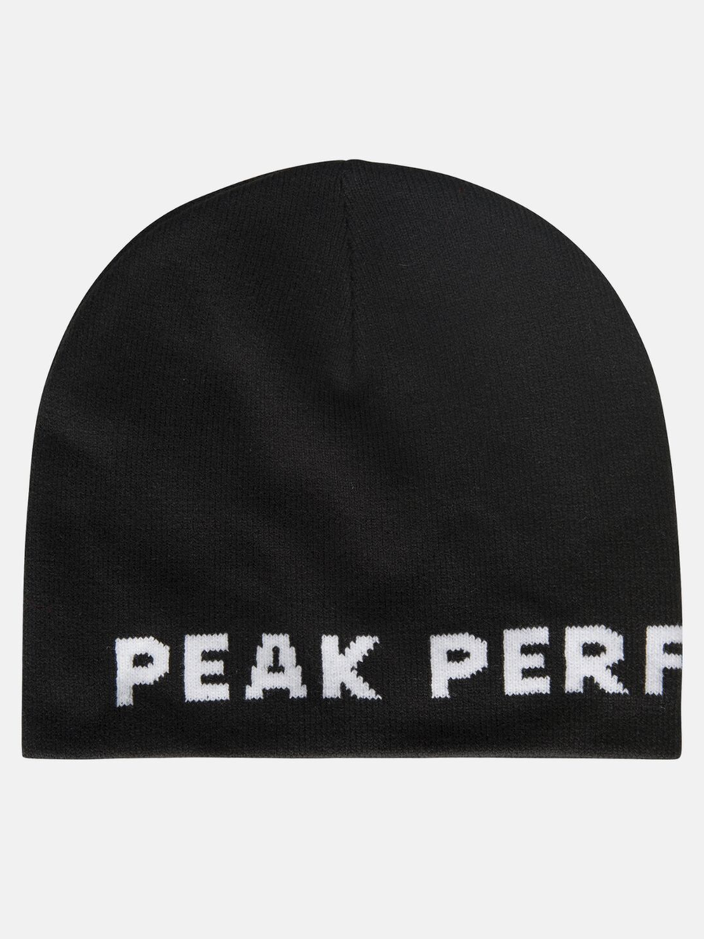PEAK PP Hat | Getinspired.no